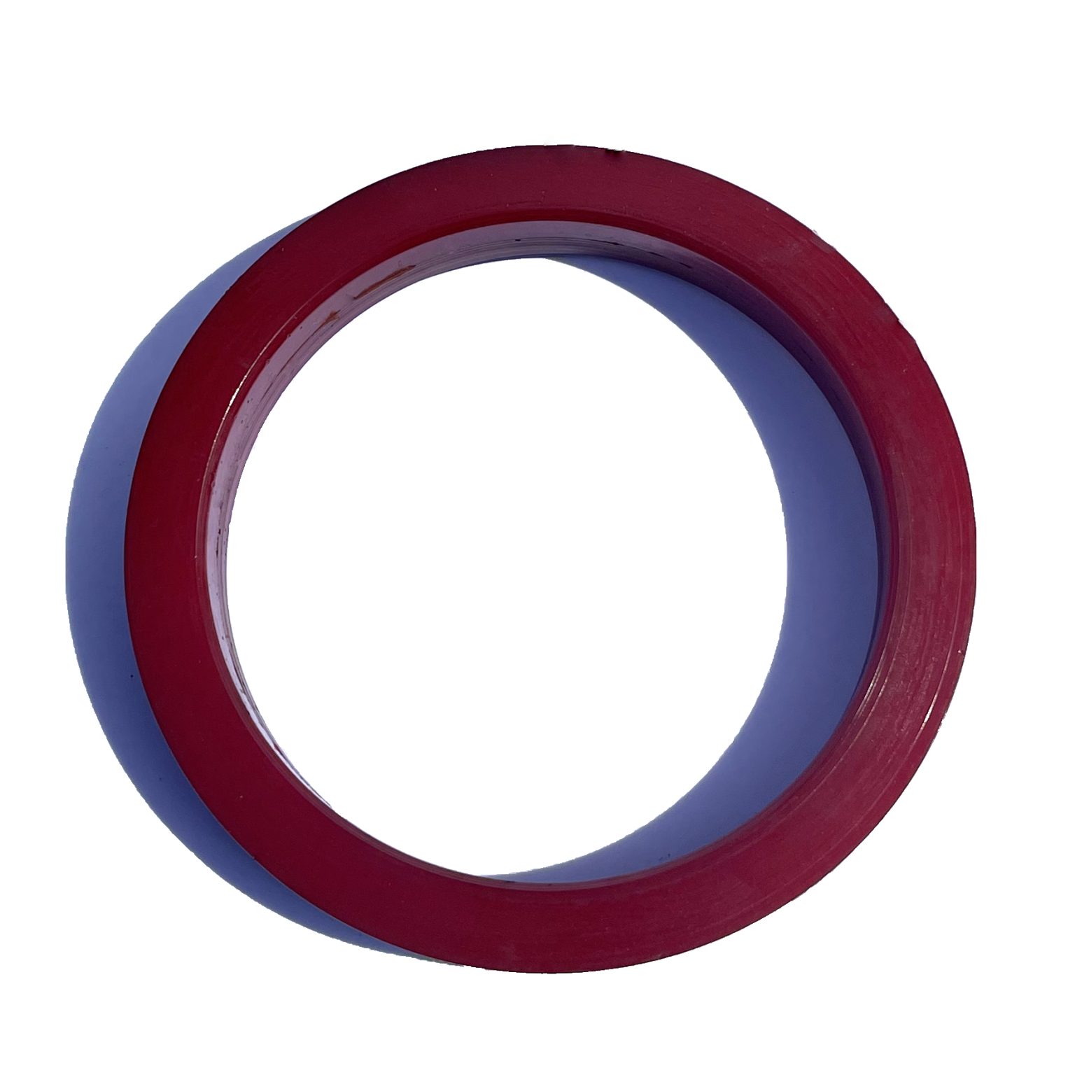Dorlen Rubber & Urethanes | Custom Rubber & Polyurethane Manufacturing ...